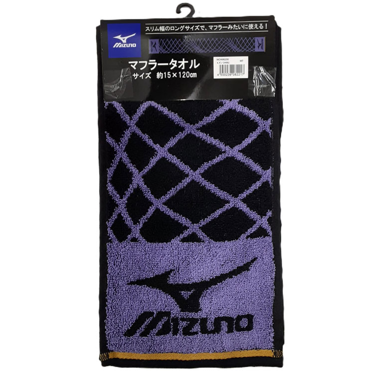 商品仕様【サイズ】約15×120cm 【素材】綿100% 【仕様】30/2先染めジャガード 【生産国】中国特記事項※画像はあくまでも商品イメージになります。実際の商品と色や仕様が異なる場合がありますので、予め御了承ください。 ※メーカー希望...