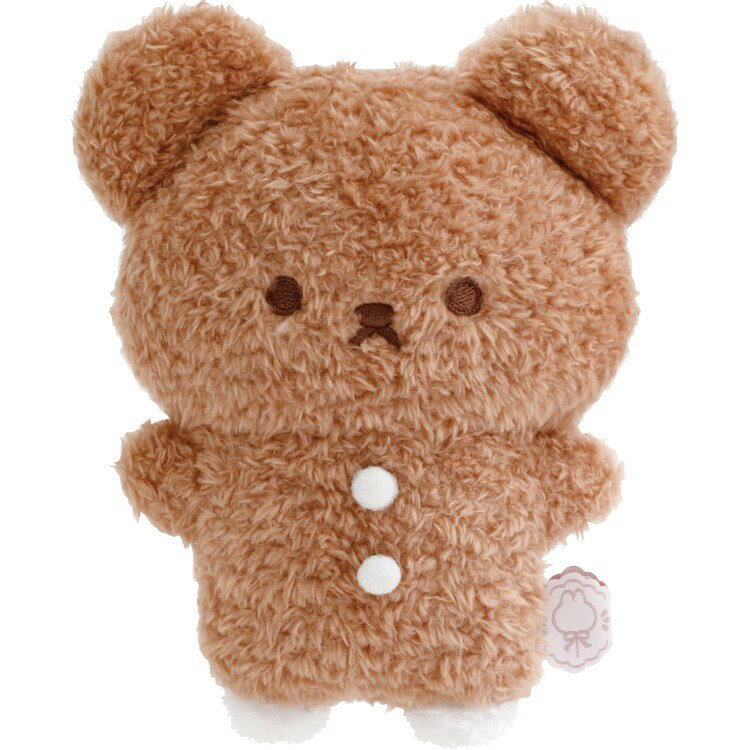 楽天市場】サンエックス まめゴマ(ぬいぐるみ|ぬいぐるみ 楽天市場】サンエックス まめゴマ(ぬいぐるみ|ぬいぐるみ