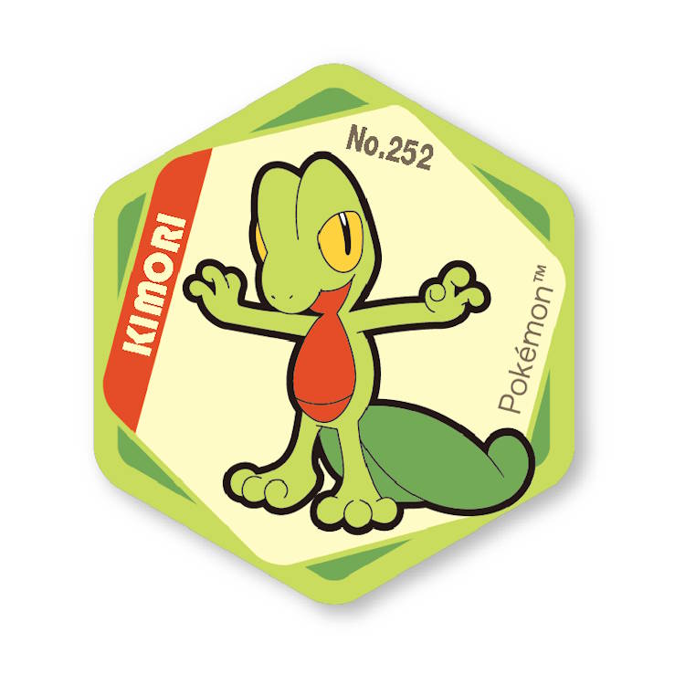 商品仕様【本体サイズ】約H45×W40×D5mm【パッケージサイズ】約H115×W70×D8mm【素材】アクリル・フェライト磁石【生産国】日本特記事項※画像はあくまでも商品イメージになります。実際の商品と色や仕様が異なる場合がありますので、...