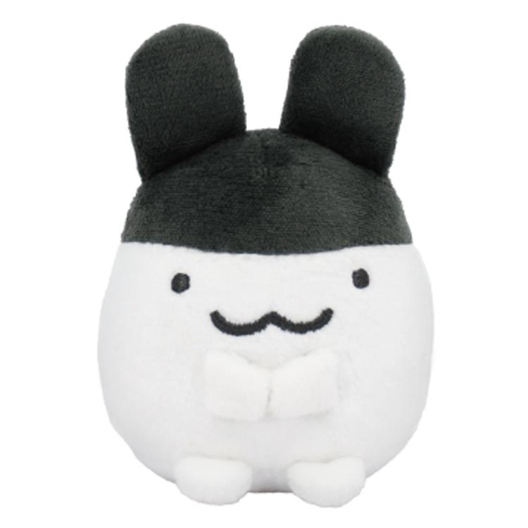 商品仕様【サイズ】約H70mm 【対象年齢】15才以上 【素材】ポリエステル 【生産国】中国特記事項※画像はあくまでも商品イメージになります。実際の商品と色や仕様が異なる場合がありますので、予め御了承ください。 ※メーカー希望小売価格はメー...