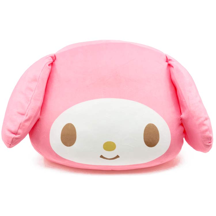 商品仕様【サイズ】約63×33cm ※パッケージは圧縮梱包 【素材】側地・：ポリエステル95%、ポリウレタン5%/手入れ部分・詰め物：ポリエステル100% 【原産国】中国特記事項※画像はあくまでも商品イメージになります。実際の商品と色や仕様...