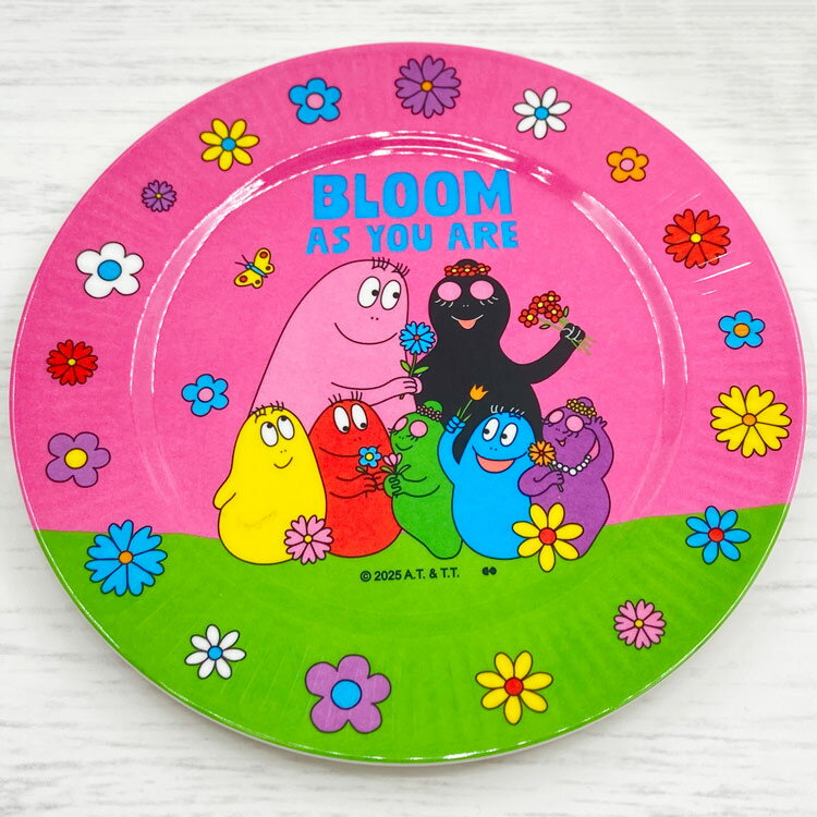 商品仕様【サイズ】約直径170mm 【素材】メラミン樹脂 【生産国】中国特記事項※画像はあくまでも商品イメージになります。実際の商品と色や仕様が異なる場合がありますので、予め御了承ください。 ※メーカー希望小売価格はメーカーカタログに基づい...