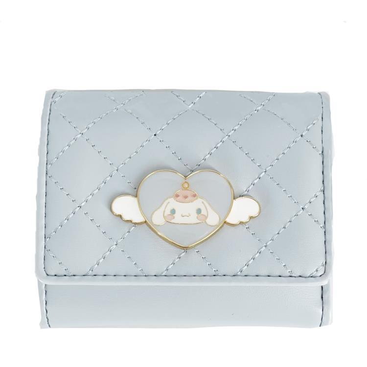 商品仕様【サイズ】約W100×H90×D30mm【素材】合成皮革【生産国】中国特記事項※画像はあくまでも商品イメージになります。実際の商品と色や仕様が異なる場合がありますので、予め御了承ください。 ※メーカー希望小売価格はメーカーカタログに...