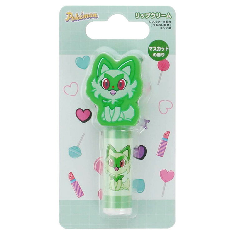 商品仕様【サイズ】パッケージ：約W65×H125×D25mm 【成分】うるおい成分 シアバター※配合/シア酸特記事項※画像はあくまでも商品イメージになります。実際の商品と色や仕様が異なる場合がありますので、予め御了承ください。 ※メーカー希...