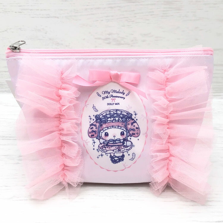 商品仕様【サイズ】約W19×H12×D6cm 【素材】ポリエステル100% 【仕様】ティッシュポーチポケット×1、内ポケット×2 【生産国】中国特記事項※画像はあくまでも商品イメージになります。実際の商品と色や仕様が異なる場合がありますので...