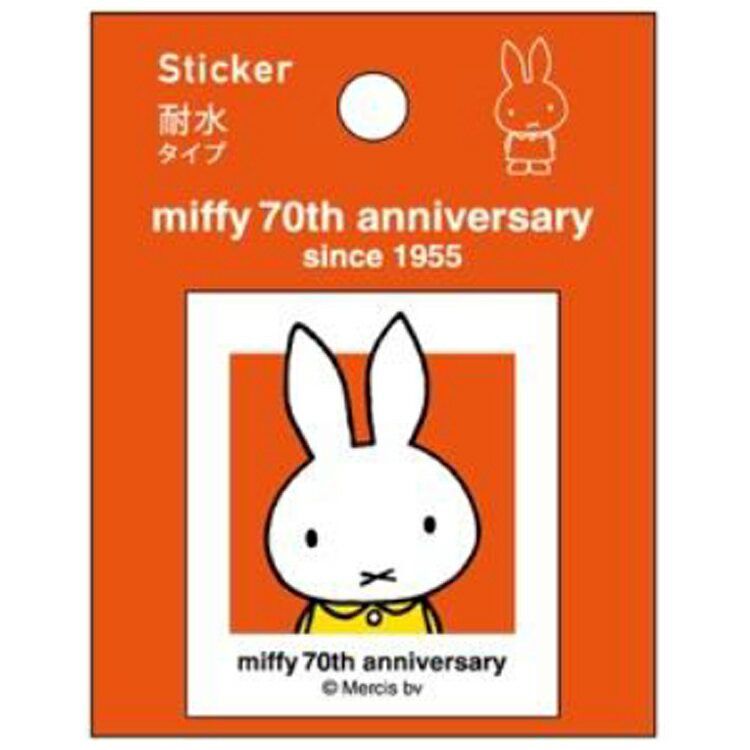 商品仕様【サイズ】約H50×W43×D1mm 【材質】PVC 【特長】耐水 【生産国】日本特記事項※画像はあくまでも商品イメージになります。実際の商品と色や仕様が異なる場合がありますので、予め御了承ください。 ※メーカー希望小売価格はメーカ...