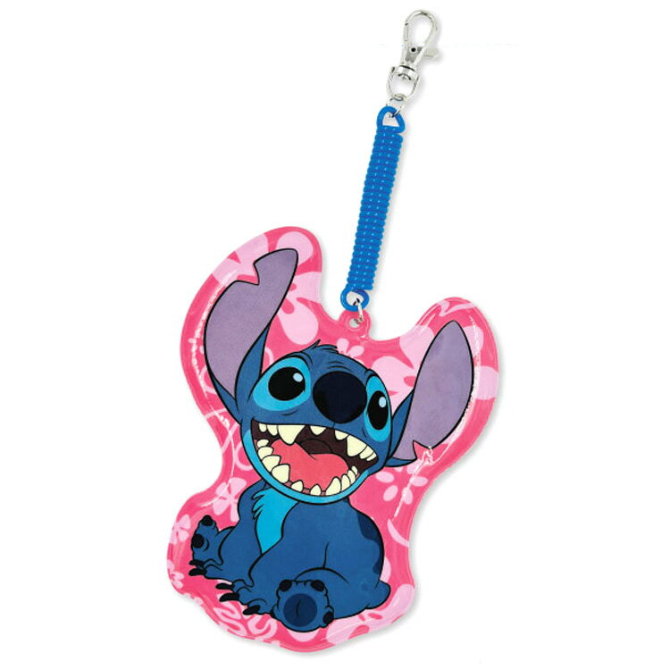 商品仕様【サイズ】約W132×H176mm 【素材】ポリ塩化ビニル 【原産国】中国特記事項※画像はあくまでも商品イメージになります。実際の商品と色や仕様が異なる場合がありますので、予め御了承ください。 ※メーカー希望小売価格はメーカーカタロ...