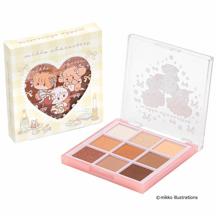 商品仕様【サイズ】 本体：約H80×W74×D13mm パッケージ：約H82×W77×D14mm 【生産国】中国特記事項※画像はあくまでも商品イメージになります。実際の商品と色や仕様が異なる場合がありますので、予め御了承ください。 ※メーカ...