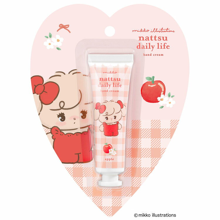 商品仕様【サイズ】 本体：約H100×W34×D21mm パッケージ：約H164×W122×D25mm 【容量】約20g 【生産国】中国特記事項※画像はあくまでも商品イメージになります。実際の商品と色や仕様が異なる場合がありますので、予め御...