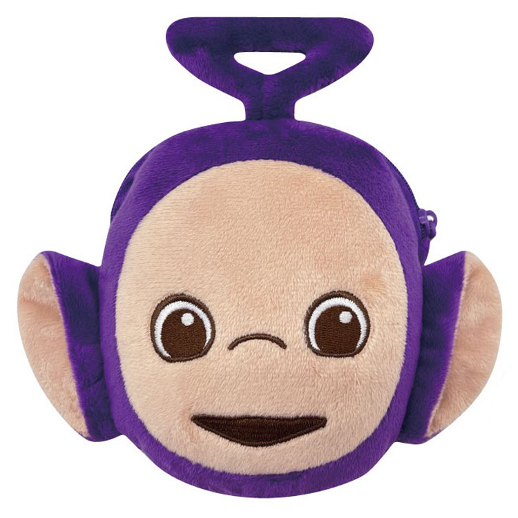 商品仕様リールが伸びて使いやすいよ！ 【サイズ】 本体：約H16×W16×D5.5cm 対応カードサイズ：約H5.4×W8.6cm 【素材】本体：ポリエステル/紐：ナイロン 【生産国】中国特記事項※画像はあくまでも商品イメージになります。実...