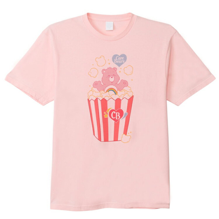 商品仕様【サイズ】L／着丈：約740mm　身幅：約550mm　肩幅：約500mm　袖丈：約220mm【素材】コットン100%【生産国】ベトナム(印刷：日本)特記事項※画像はあくまでも商品イメージになります。実際の商品と色や仕様が異なる場合が...