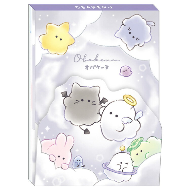 商品仕様【サイズ】約H148×W105×D10mm 【素材】紙 【パッケージ入重量】約110g 【内容】中紙：4柄×各20枚 計80枚 【生産国】日本特記事項※画像はあくまでも商品イメージになります。実際の商品と色や仕様が異なる場合がありま...