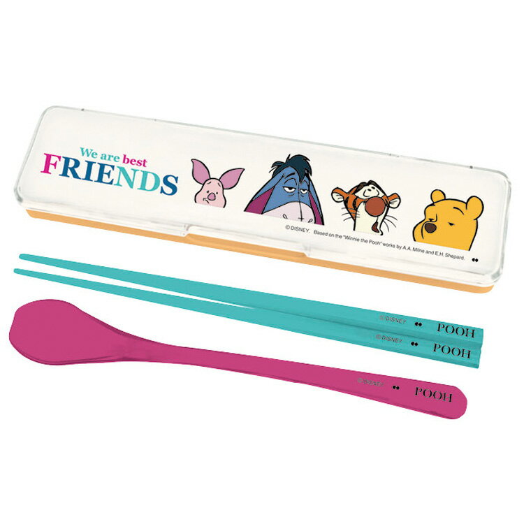 商品仕様【サイズ】 箸：約195mm スプーン：約180mm ケース：約205×52×H23mm 【素材】ケースフタ・箸・スプーン：AS/中皿：PP/ケース本体：ABS 【生産国】日本特記事項※画像はあくまでも商品イメージになります。実際の...