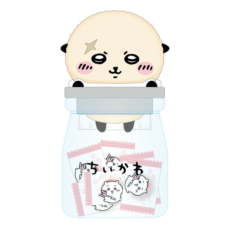 商品仕様【サイズ】パッケージ：約H140×W68×D68cm 【内容】キャラクターボトル1個、キャンディ6個(イチゴ味) 【賞味期間】365日特記事項※画像はあくまでも商品イメージになります。実際の商品と色や仕様が異なる場合がありますので、...