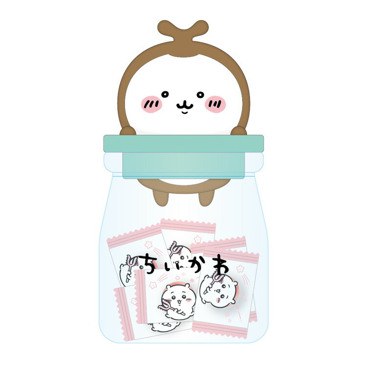 商品仕様【サイズ】パッケージ：約H140×W68×D68cm 【内容】キャラクターボトル1個、キャンディ6個(イチゴ味) 【賞味期間】365日特記事項※画像はあくまでも商品イメージになります。実際の商品と色や仕様が異なる場合がありますので、...