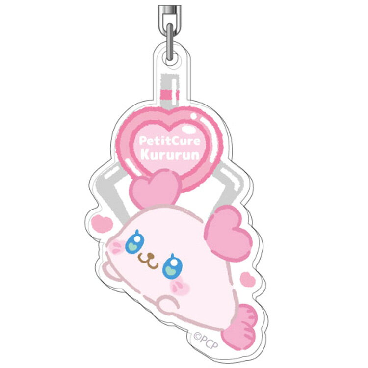 商品仕様【サイズ】 本体：約H71×W42×D3mm(取り付けパーツ除く) パッケージ：約H165×W90mm 【生産国】日本特記事項※画像はあくまでも商品イメージになります。実際の商品と色や仕様が異なる場合がありますので、予め御了承くださ...