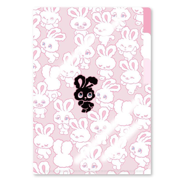 商品仕様【サイズ】約W155×H220×D1mmパッケージ：約W160×H225×D2mm【素材】PP【重量】約23g【生産国】日本特記事項※画像はあくまでも商品イメージになります。実際の商品と色や仕様が異なる場合がありますので、予め御了承...