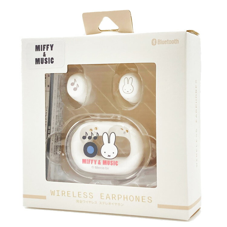 商品仕様【サイズ】 パッケージ：約H115×W100×D35mm 充電ケース：約W52×H27×D38mm イヤホン(片側)：約W14×H20×D17mm 【材質】ABS、PC、シリコーン 【質量】ケース：約28g、イヤホン片側：約5g 【...