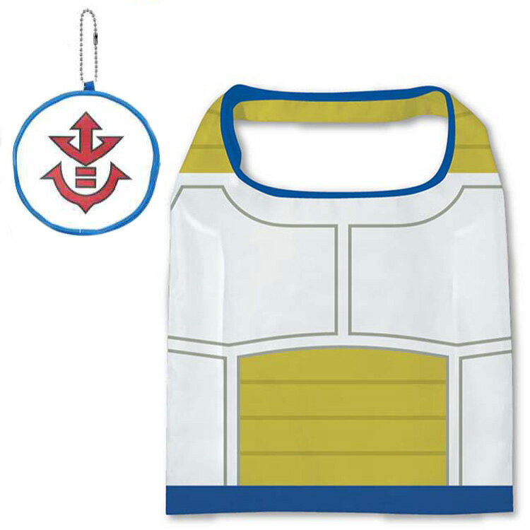 商品仕様【サイズ】 エコバッグ：約H570×W420mm 持ち手長さ：約550mm 使用時：約500×W420×D140mm ポーチ：約直径120×D35mm 【容量】約15L 【素材】ポリエステル 【生産国】中国特記事項※画像はあくまでも...