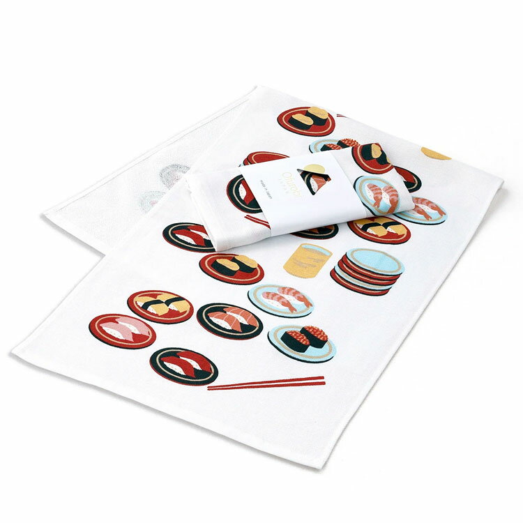 商品仕様【サイズ】約34×90cm 【素材】綿100% 【生産国】日本特記事項※画像はあくまでも商品イメージになります。実際の商品と色や仕様が異なる場合がありますので、予め御了承ください。 ※メーカー希望小売価格はメーカーカタログに基づいて...