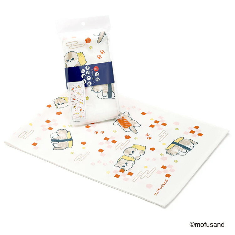 商品仕様【サイズ】約34×90cm 【素材】綿100% 【生産国】日本特記事項※画像はあくまでも商品イメージになります。実際の商品と色や仕様が異なる場合がありますので、予め御了承ください。 ※メーカー希望小売価格はメーカーカタログに基づいて...