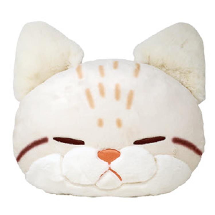 商品仕様【サイズ】約W42×H30cm特記事項※画像はあくまでも商品イメージになります。実際の商品と色や仕様が異なる場合がありますので、予め御了承ください。 ※メーカー希望小売価格はメーカーカタログに基づいて掲載しています。