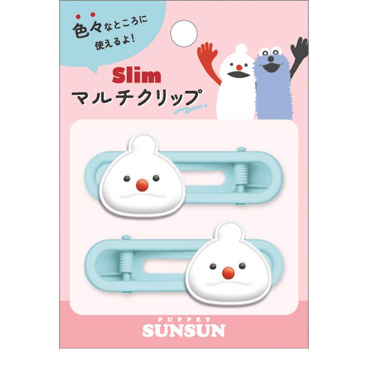 商品仕様【本体サイズ】約H20×W60mm【パッケージサイズ】約H105×W75mm【素材】PVC【生産国】中国特記事項※画像はあくまでも商品イメージになります。実際の商品と色や仕様が異なる場合がありますので、予め御了承ください。 ※メーカ...