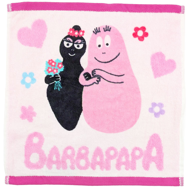 商品仕様【サイズ】約H300×W300mm 【素材】綿100％ 【生産国】中国特記事項※画像はあくまでも商品イメージになります。実際の商品と色や仕様が異なる場合がありますので、予め御了承ください。 ※メーカー希望小売価格はメーカーカタログに...