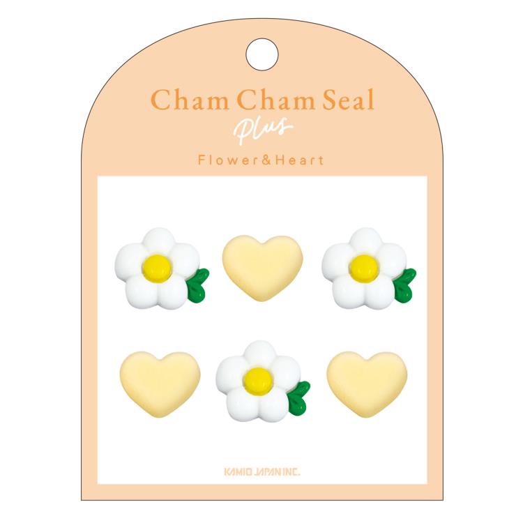 商品仕様【サイズ】約H90×W90×D5〜10mmパッケージ：約H120×W95×D5〜10mm【素材】ABS【重量】約15g【生産国】中国特記事項※画像はあくまでも商品イメージになります。実際の商品と色や仕様が異なる場合がありますので、予...