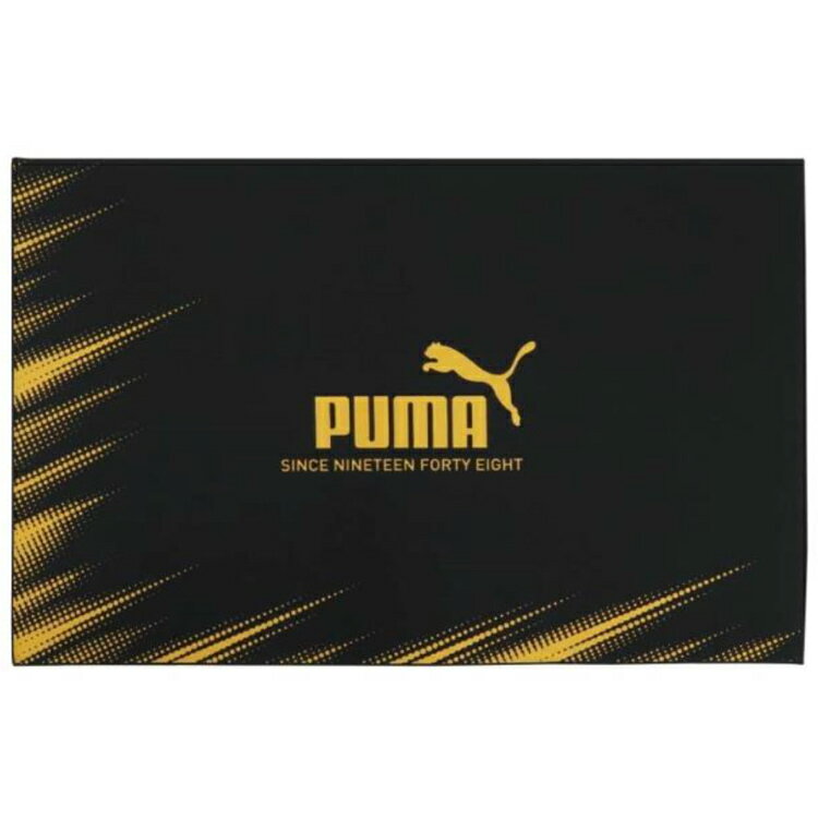 商品仕様【サイズ】　本体:約H400×W600×D1mm　パッケージ:約H260×W142×D8mm【重さ】本体:約46g、パッケージ入り:約51g【材質】綿【仕様特長】・グラデーションドット柄のスポーティなデザイン！・ランチマット代わりに...