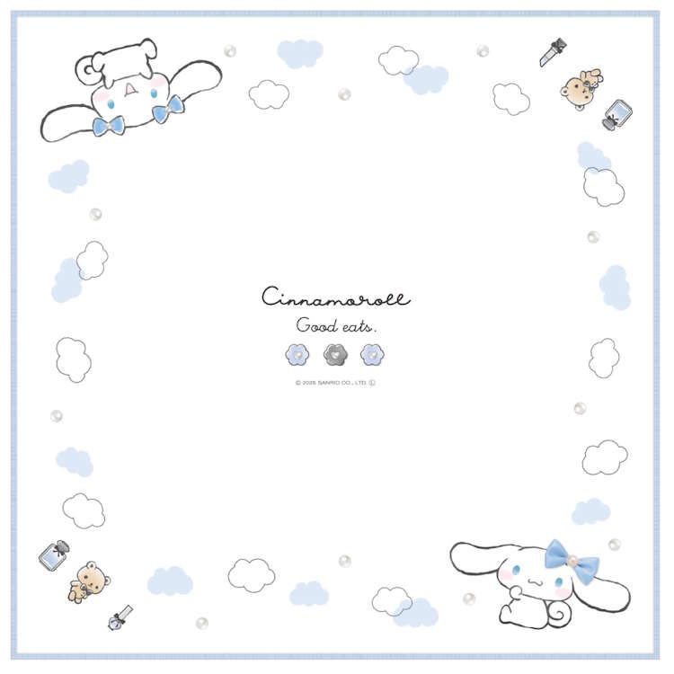 商品仕様【本体サイズ】約H430×W430mm【パッケージサイズ】約H250×W130mm【重量】約50g【素材】ポリエステル100%【原産国】中国【仕様】しわになりにくい・乾きやすい・アイロンらくらく特記事項※画像はあくまでも商品イメージ...