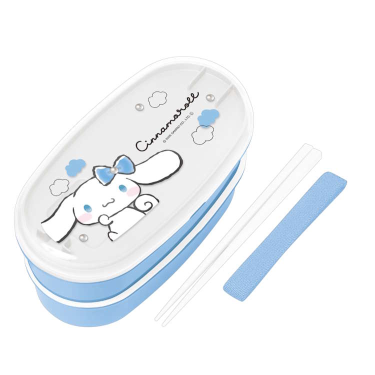 商品仕様【サイズ】約H89×W167×D87mm【はし長さ】約150mm【重量】約200g【素材】ふた・はし：AS樹脂　本体・中ふた・仕切り：ポリプロピレン【原産国】日本【容量】上：約330ml　下：約300ml　計：約630ml【仕様】抗...