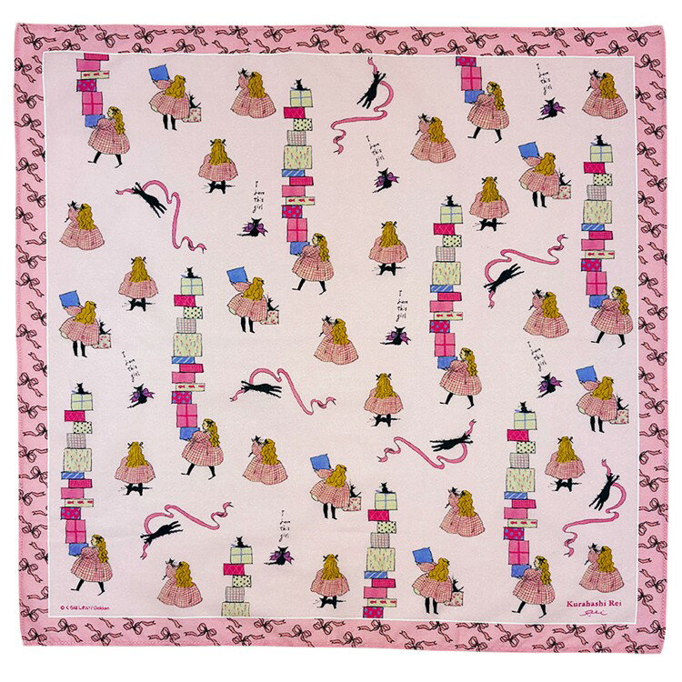 商品仕様【サイズ】本体：約W48×H48cm【素材】綿100%【生産国】中国特記事項※画像はあくまでも商品イメージになります。実際の商品と色や仕様が異なる場合がありますので、予め御了承ください。 ※メーカー希望小売価格はメーカーカタログに基...