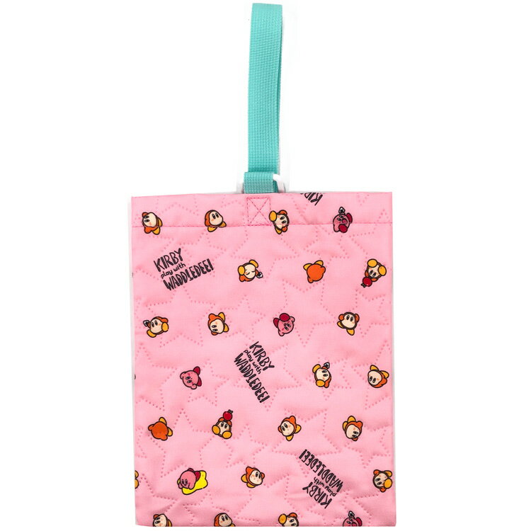 商品仕様【サイズ】約H275×W220mm 【素材】ポリエステル 【生産国】中国特記事項※画像はあくまでも商品イメージになります。実際の商品と色や仕様が異なる場合がありますので、予め御了承ください。 ※メーカー希望小売価格はメーカーカタログ...