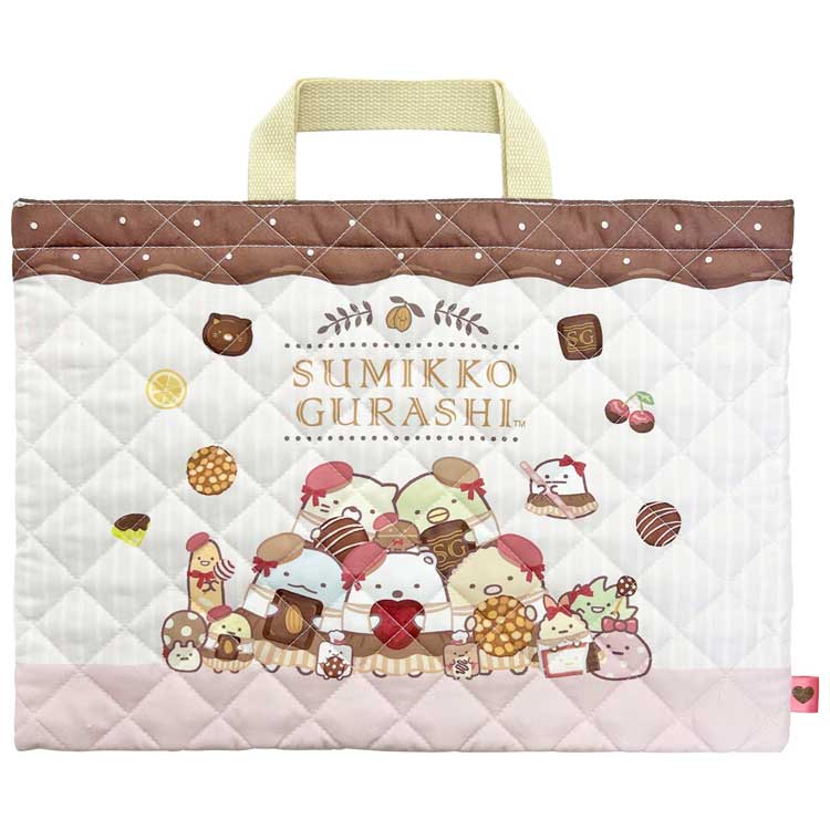 商品仕様【サイズ】約W41×H30cm【素材】ポリエステル【重量】約130g【生産国】中国特記事項※画像はあくまでも商品イメージになります。実際の商品と色や仕様が異なる場合がありますので、予め御了承ください。 ※メーカー希望小売価格はメーカ...