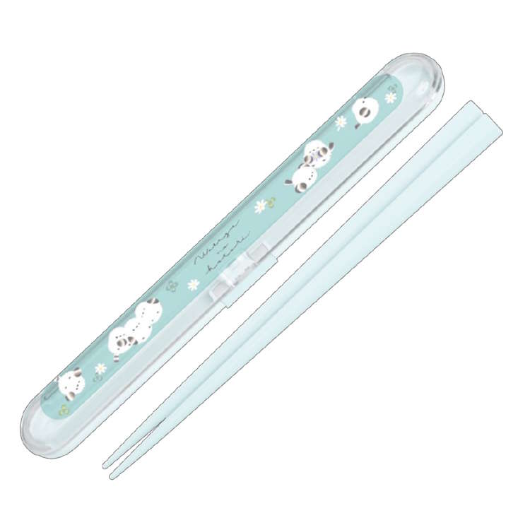 商品仕様【本体サイズ】約H28×W196×D14mm【パッケージサイズ】約H225×W55×D14mm【ハシ長さ】約180mm【素材】ABS樹脂・AS樹脂【生産国】日本【仕様】抗菌仕様特記事項※画像はあくまでも商品イメージになります。実際の...