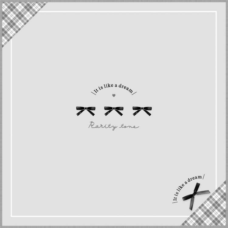 商品仕様【本体サイズ】約H450×W450mm【パッケージサイズ】約H275×W130mm【素材】ポリエステル【生産国】中国【仕様】しわになりにくい・乾きやすい・アイロンらくらく特記事項※画像はあくまでも商品イメージになります。実際の商品と...