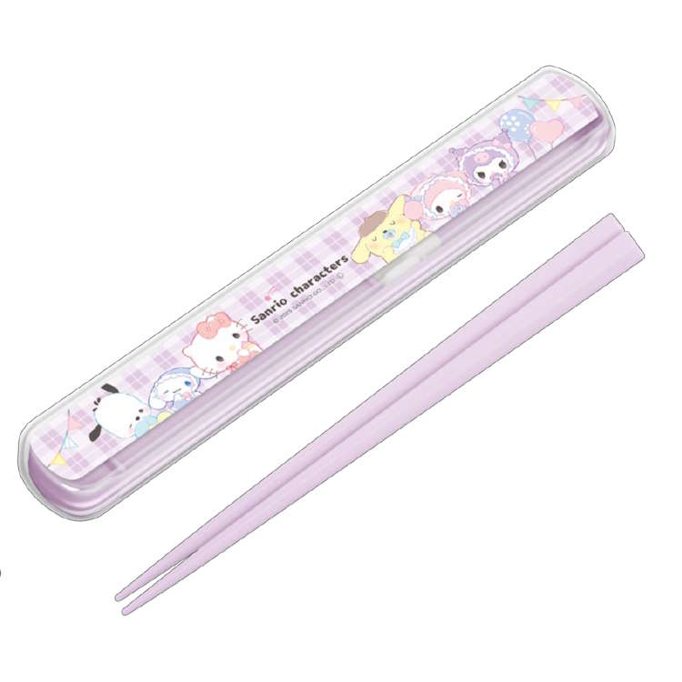 商品仕様【本体サイズ】約H30×W206×D14mm【パッケージサイズ】約H243×W53×D14mm【ハシ長さ】約195mm【素材】ABS樹脂・AS樹脂【生産国】日本【仕様】食洗機可・抗菌仕様特記事項※画像はあくまでも商品イメージになりま...