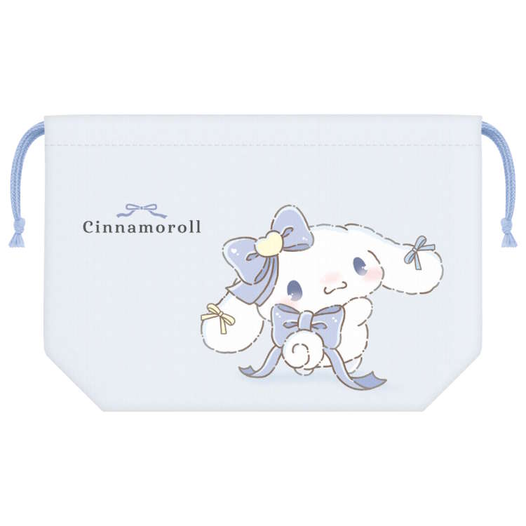 商品仕様【本体サイズ】約H190×W280×D75mm【パッケージサイズ】約H245×W170mm【素材】ポリエステル【生産国】中国【仕様】しわになりにくい・乾きやすい・アイロンらくらく特記事項※画像はあくまでも商品イメージになります。実際...