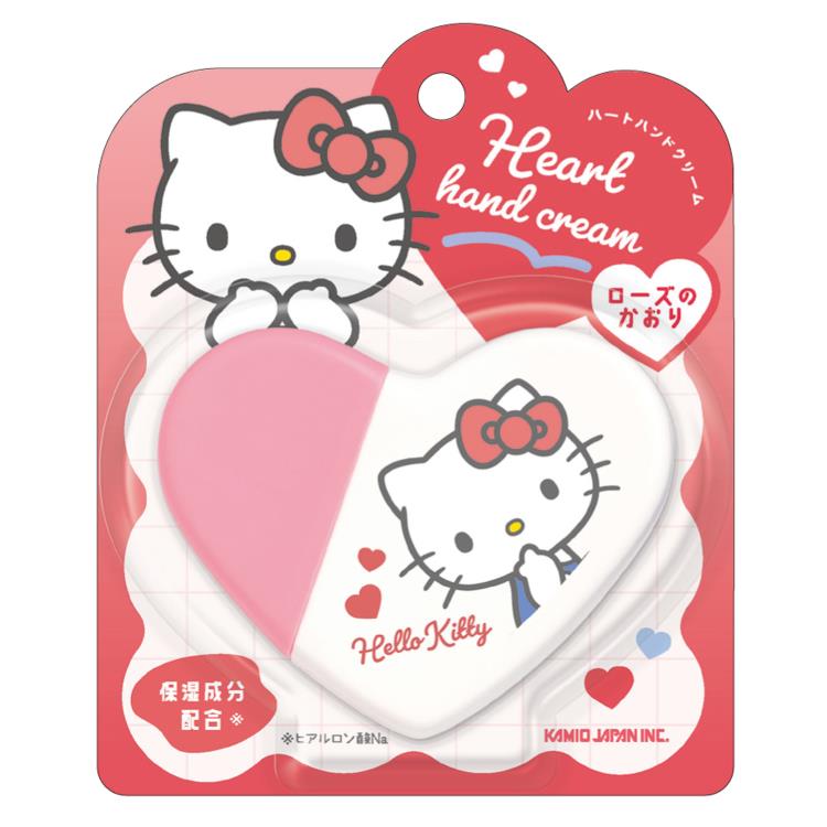 商品仕様【サイズ】本体：約H70×W85×D30mmパッケージ：約H130×W105×D35mm【素材】PE・PP【重量】約70g【仕様】保湿成分配合（ヒアルロン酸Na）【生産国】中国特記事項※画像はあくまでも商品イメージになります。実際の...