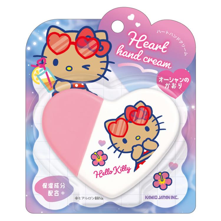 商品仕様【サイズ】本体：約H70×W85×D30mmパッケージ：約H130×W105×D35mm【素材】PE・PP【重量】約70g【仕様】保湿成分配合（ヒアルロン酸Na）【生産国】中国特記事項※画像はあくまでも商品イメージになります。実際の...