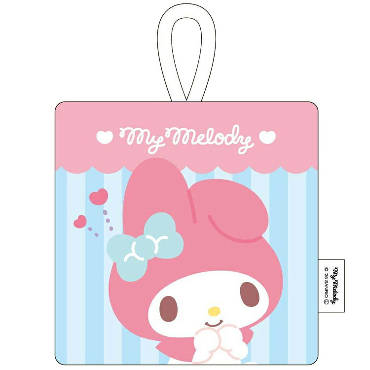 商品仕様人気キャラクターのボディスポンジが登場！吊り下げられるループ付き♪【サイズ】約W100×H100×D32mm【材質】側地／ポリエステル中地／ポリウレタンフォーム【生産国】中国特記事項※画像はあくまでも商品イメージになります。実際の商...