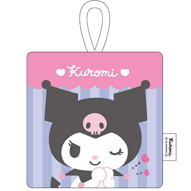 商品仕様人気キャラクターのボディスポンジが登場！吊り下げられるループ付き♪【サイズ】約W100×H100×D32mm【材質】側地／ポリエステル中地／ポリウレタンフォーム【生産国】中国特記事項※画像はあくまでも商品イメージになります。実際の商...