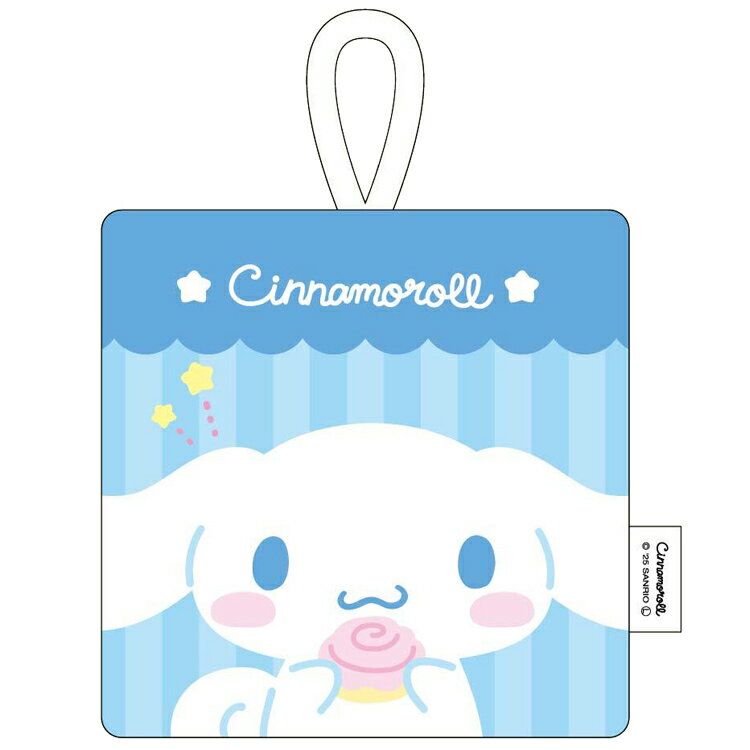 商品仕様人気キャラクターのボディスポンジが登場！吊り下げられるループ付き♪【サイズ】約W100×H100×D32mm【材質】側地／ポリエステル中地／ポリウレタンフォーム【生産国】中国特記事項※画像はあくまでも商品イメージになります。実際の商...