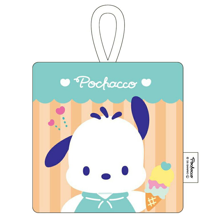 商品仕様人気キャラクターのボディスポンジが登場！吊り下げられるループ付き♪【サイズ】約W100×H100×D32mm【材質】側地／ポリエステル中地／ポリウレタンフォーム【生産国】中国特記事項※画像はあくまでも商品イメージになります。実際の商...