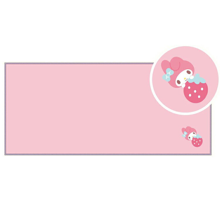 商品仕様お風呂上りの髪にサッとひと巻き♪髪を乾かす時間を短縮！かわいいキャラクターのワンポイントつき！【サイズ】本体／約W850×H380mmパッケージ／約W115×H200×D105mm【材質】ポリエステル80％、ナイロン20％【生産国】...