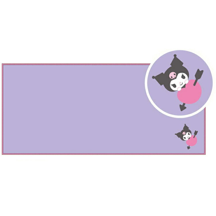 商品仕様お風呂上りの髪にサッとひと巻き♪髪を乾かす時間を短縮！かわいいキャラクターのワンポイントつき！【サイズ】本体／約W850×H380mmパッケージ／約W115×H200×D105mm【材質】ポリエステル80％、ナイロン20％【生産国】...