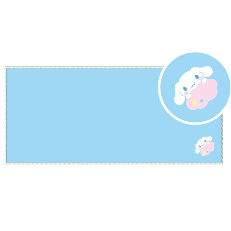 商品仕様お風呂上りの髪にサッとひと巻き♪髪を乾かす時間を短縮！かわいいキャラクターのワンポイントつき！【サイズ】本体／約W850×H380mmパッケージ／約W115×H200×D105mm【材質】ポリエステル80％、ナイロン20％【生産国】...