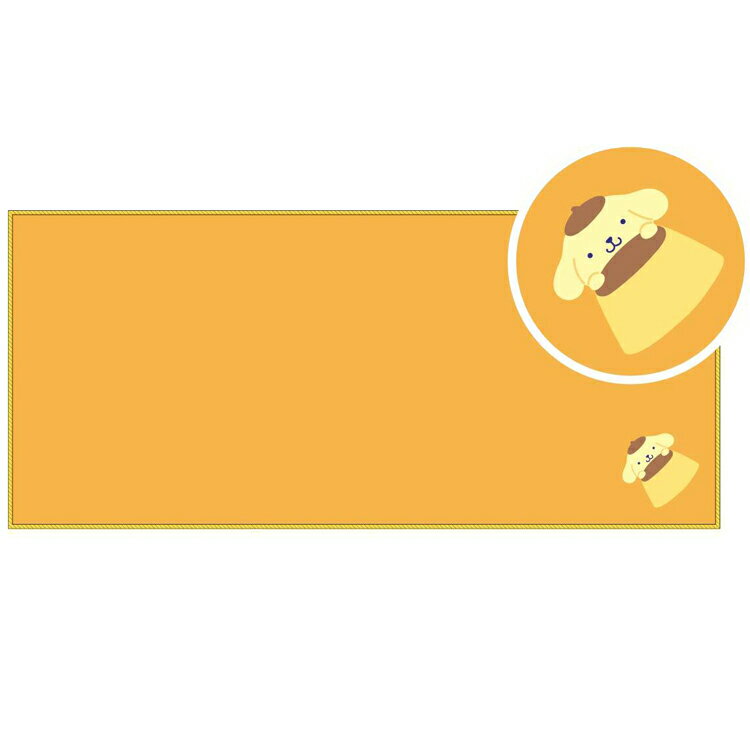 商品仕様お風呂上りの髪にサッとひと巻き♪髪を乾かす時間を短縮！かわいいキャラクターのワンポイントつき！【サイズ】本体／約W850×H380mmパッケージ／約W115×H200×D105mm【材質】ポリエステル80％、ナイロン20％【生産国】...