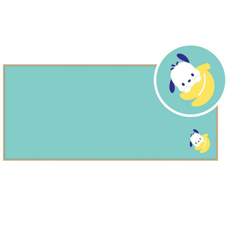 商品仕様お風呂上りの髪にサッとひと巻き♪髪を乾かす時間を短縮！かわいいキャラクターのワンポイントつき！【サイズ】本体／約W850×H380mmパッケージ／約W115×H200×D105mm【材質】ポリエステル80％、ナイロン20％【生産国】...